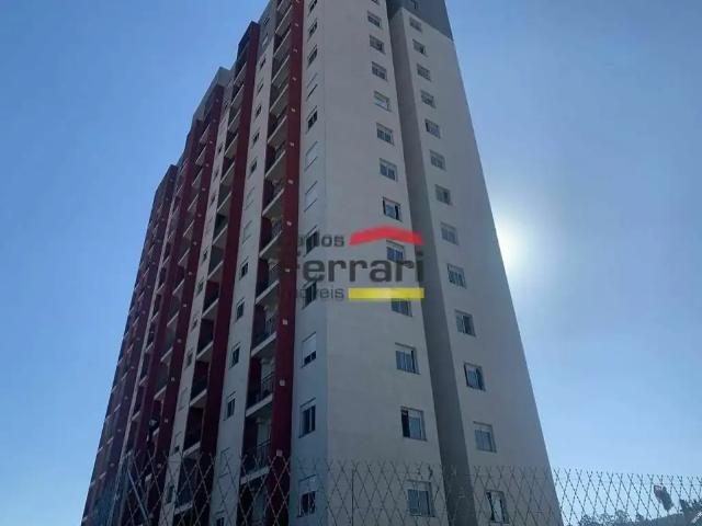 Galpão / Depósito para Locação em São Paulo/SP Sítio Morro Grande
