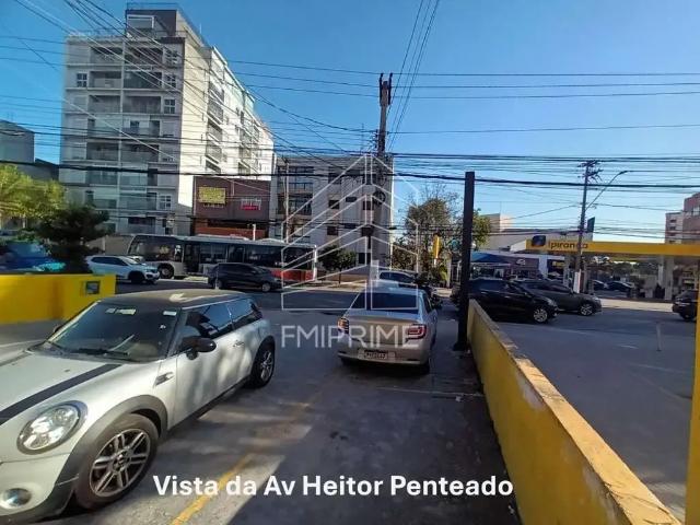 Galpão / Depósito para Locação em São Paulo/SP Sumarezinho