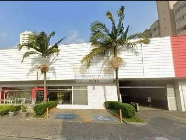 Galpão / Depósito para Locação em São Paulo/SP Parada Inglesa