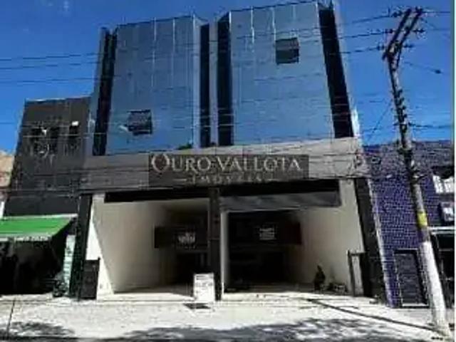 Galpão / Depósito para Locação em São Paulo/SP Pari