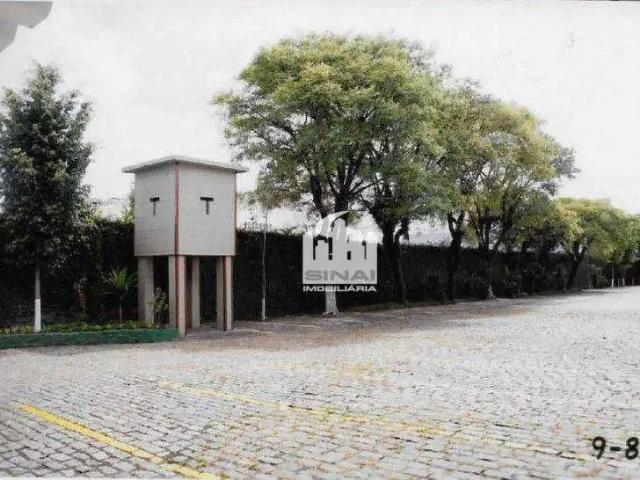 Galpão / Depósito para Locação em São Paulo/SP Parque Novo Mundo