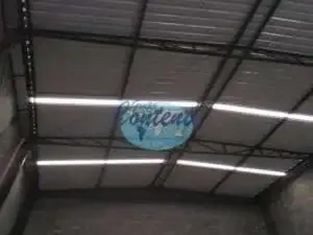 Galpão / Depósito para Locação em São Paulo/SP Parque Anhangüera