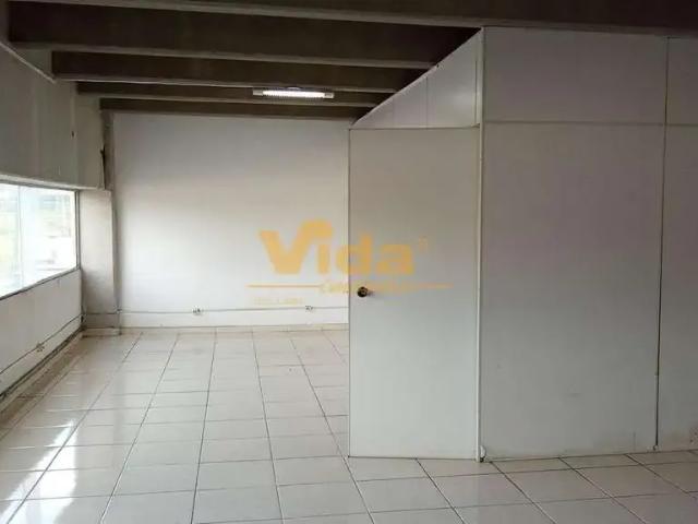 Galpão / Depósito para Locação em São Paulo/SP Parque São Domingos
