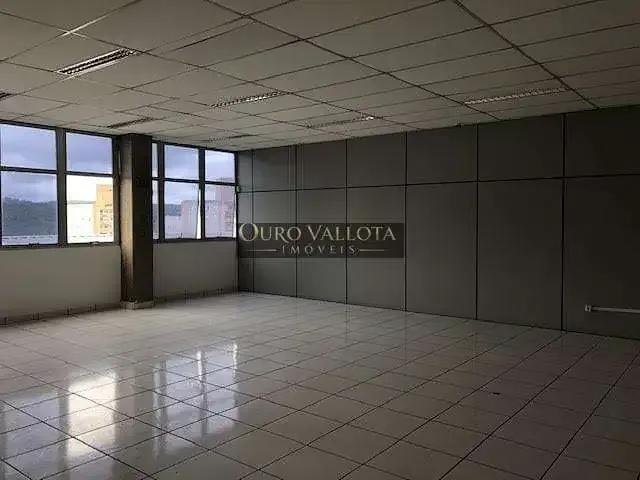 Galpão / Depósito para Locação em São Paulo/SP Parque São Lourenço