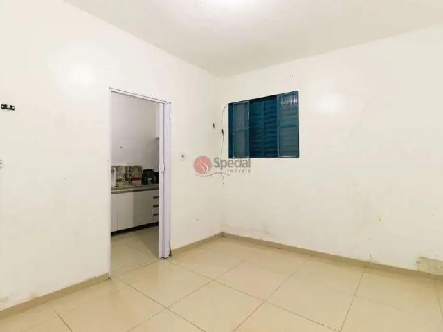 Galpão / Depósito para Locação em São Paulo/SP Penha