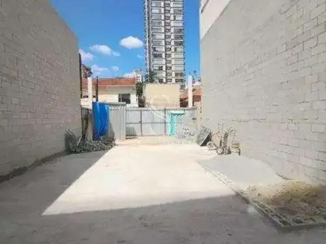 Galpão / Depósito para Locação em São Paulo/SP Pinheiros