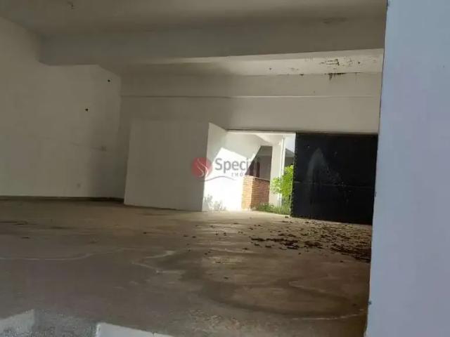Galpão / Depósito para Locação em São Paulo/SP Quarta Parada
