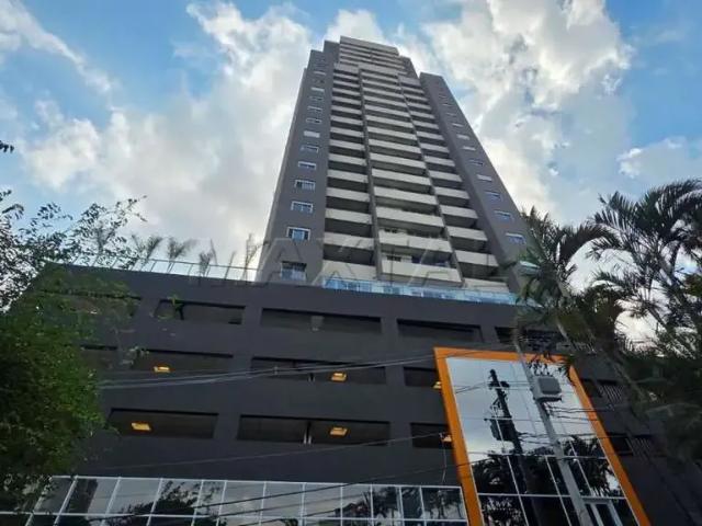 Galpão / Depósito para Locação em São Paulo/SP Tucuruvi