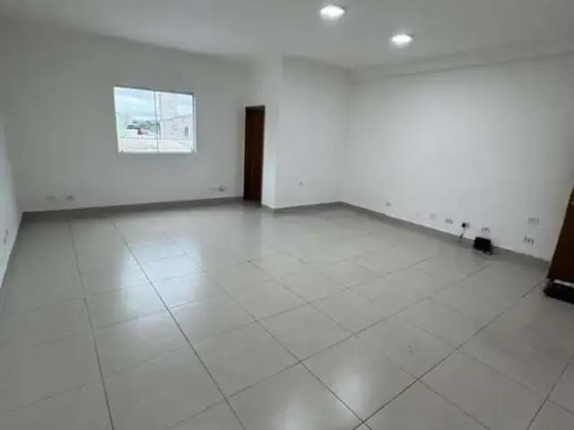 Galpão / Depósito para Locação em São Paulo/SP Tucuruvi