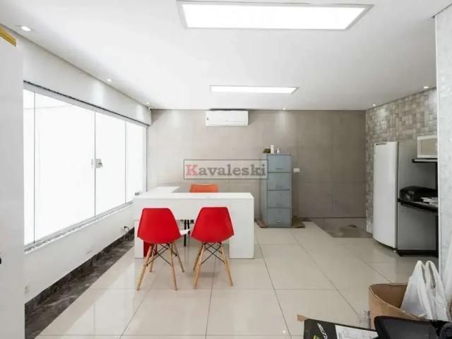 Galpão / Depósito para Locação em São Paulo/SP Vila Tolstoi