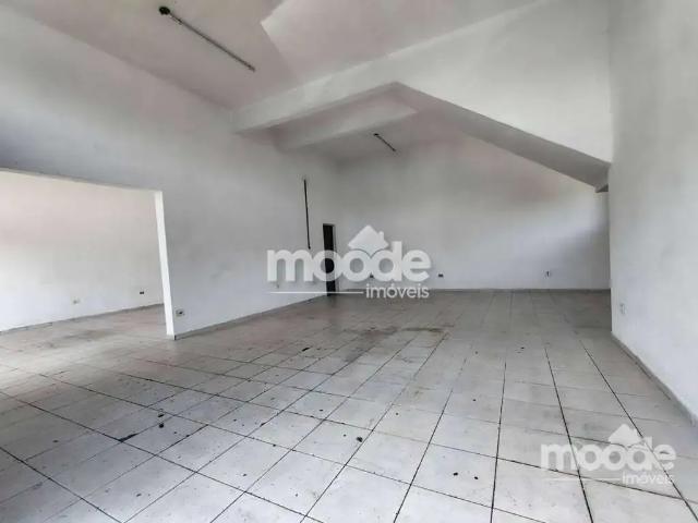 Galpão / Depósito para Locação em São Paulo/SP Vila Antônio