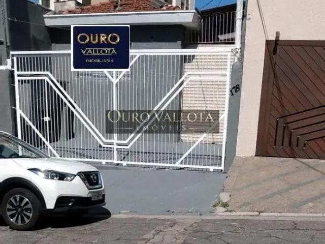 Galpão / Depósito para Locação em São Paulo/SP Vila Bertioga