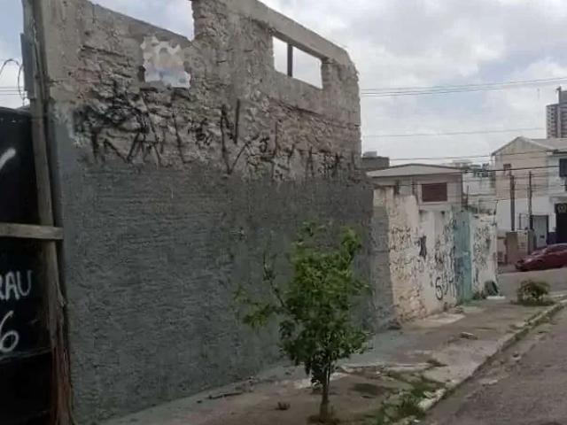 Galpão / Depósito para Locação em São Paulo/SP Vila Brasílio Machado