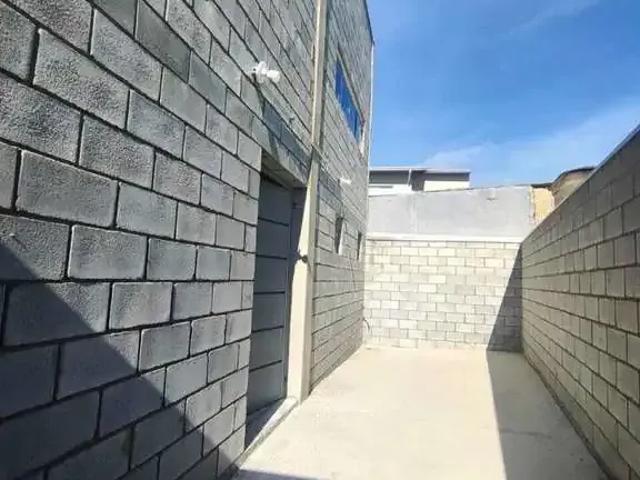 Galpão / Depósito para Locação em São Paulo/SP Vila Butantã
