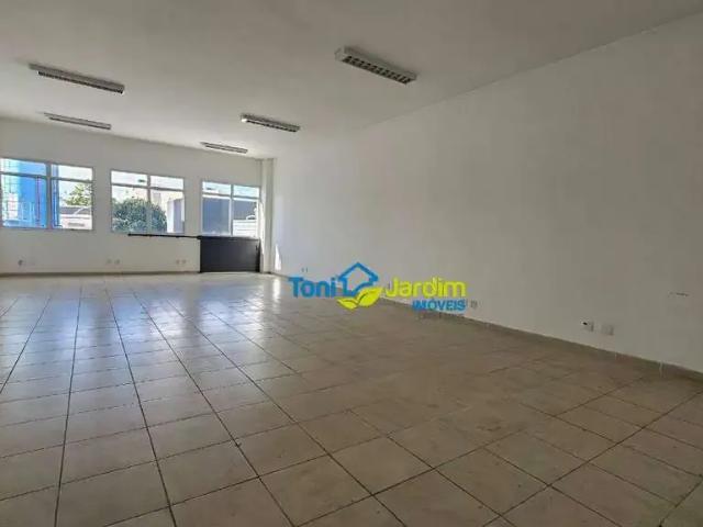 Galpão / Depósito para Locação em São Paulo/SP Vila Carrão