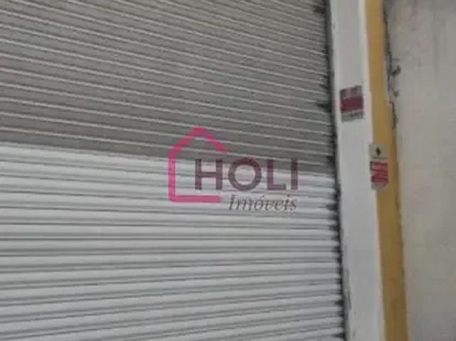 Galpão / Depósito para Locação em São Paulo/SP Vila Carrão