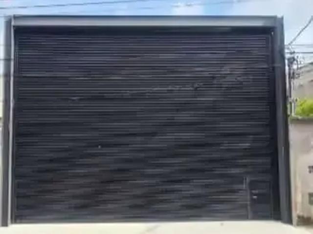 Galpão / Depósito para Locação em São Paulo/SP Vila Carrão