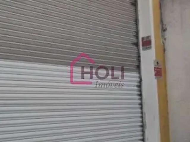 Galpão / Depósito para Locação em São Paulo/SP Vila Carrão