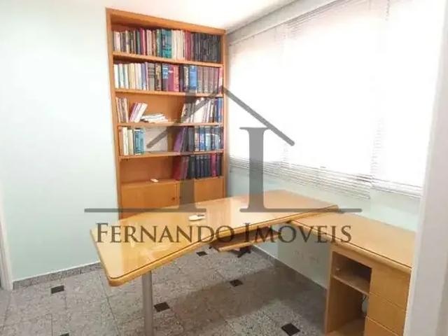Galpão / Depósito para Locação em São Paulo/SP Vila Clementino