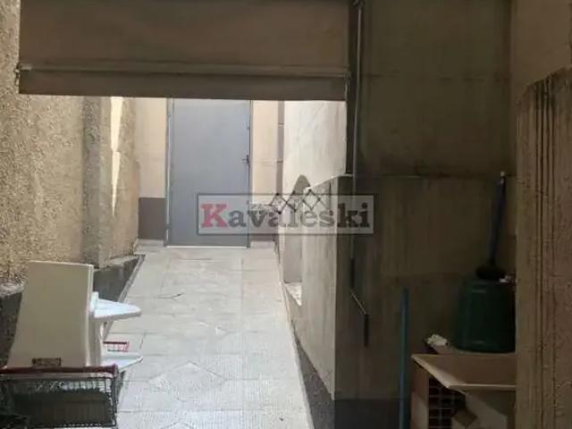 Galpão / Depósito para Locação em São Paulo/SP Vila Dom Pedro I