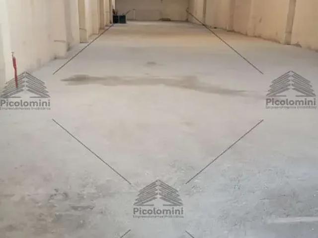 Galpão / Depósito para Locação em São Paulo/SP Vila Formosa