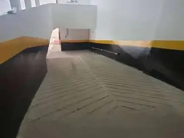 Galpão / Depósito para Locação em São Paulo/SP Vila Formosa
