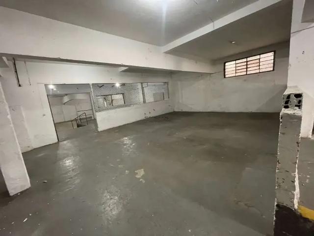 Galpão / Depósito para Locação em São Paulo/SP Vila Gomes Cardim