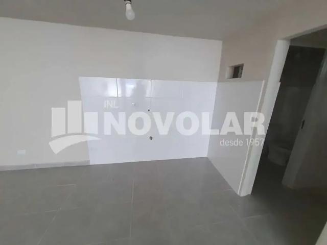 Galpão / Depósito para Locação em São Paulo/SP Vila Guilherme