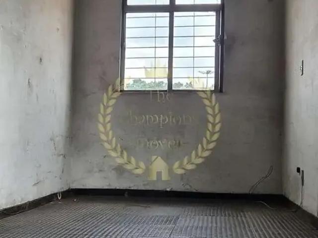 Galpão / Depósito para Locação em São Paulo/SP Vila Guilherme