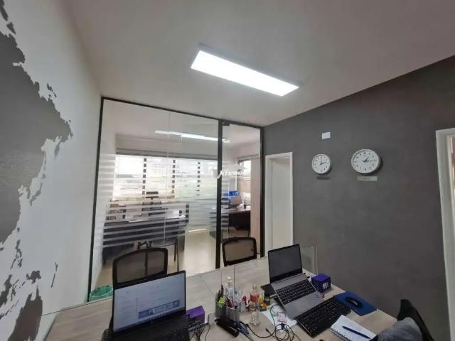Galpão / Depósito para Locação em São Paulo/SP Vila Maria