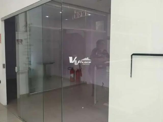 Galpão / Depósito para Locação em São Paulo/SP Vila Maria Baixa