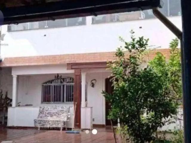 Galpão / Depósito para Locação em São Paulo/SP Vila Mariana