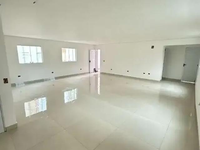 Galpão / Depósito para Locação em São Paulo/SP Vila Mazzei