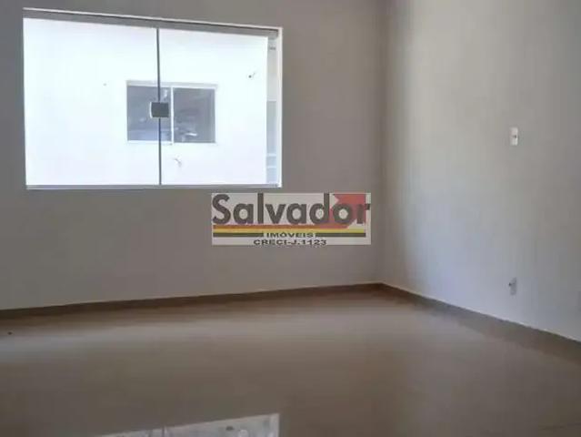 Galpão / Depósito para Locação em São Paulo/SP Vila Moinho Velho