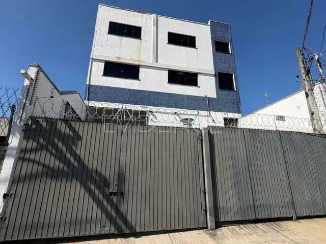 Galpão / Depósito para Locação em São Paulo/SP Vila Nova York