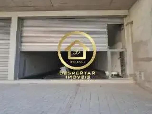 Galpão / Depósito para Locação em São Paulo/SP Vila Pirituba