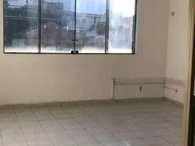 Galpão / Depósito para Locação em São Paulo/SP Vila Prudente