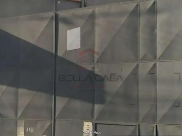 Galpão / Depósito para Locação em São Paulo/SP Vila Ré