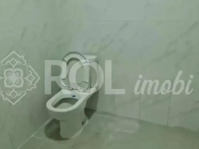 Galpão / Depósito para Locação em São Paulo/SP Vila Romana