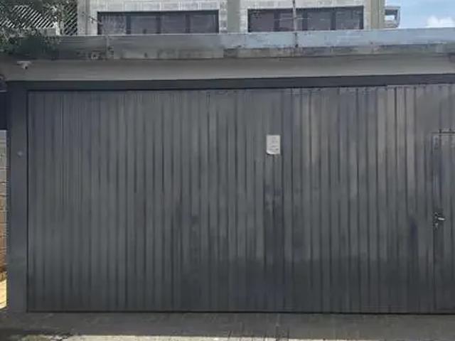 Galpão / Depósito para Locação em São Paulo/SP Vila Romero