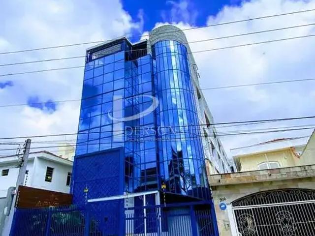 Galpão / Depósito para Locação em São Paulo/SP Vila Santa Clara
