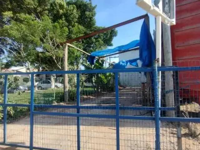 Galpão / Depósito para Locação em São Pedro da Aldeia/RJ Balneário São Pedro