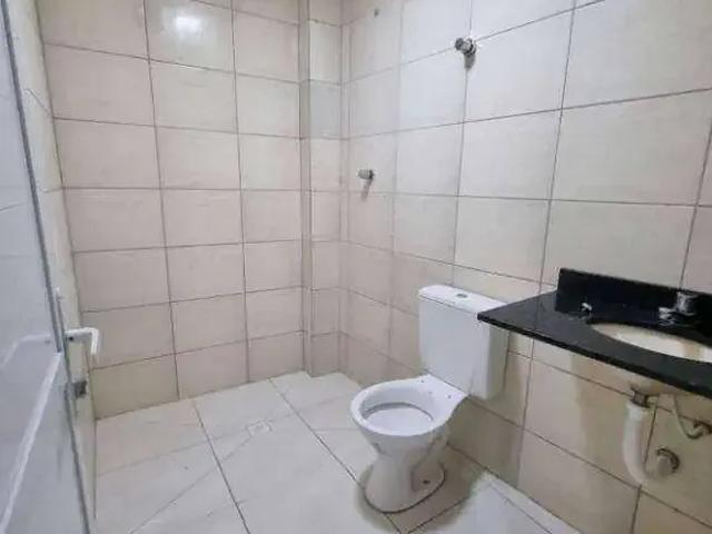 Galpão / Depósito para Locação em São Vicente/SP Centro