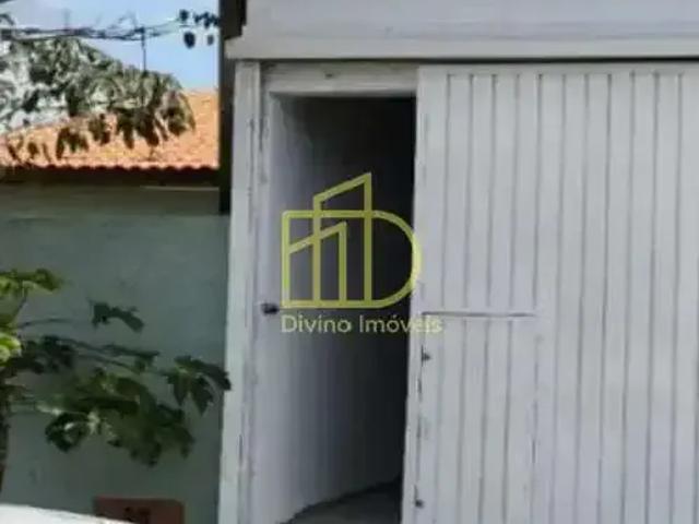 Galpão / Depósito para Locação em Sorocaba/SP Vila Eros