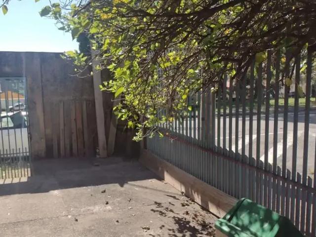 Galpão / Depósito para Locação em Sorocaba/SP Vila Hortência