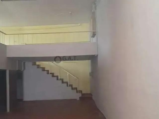 Galpão / Depósito para Locação em Sorocaba/SP Vila Lucy
