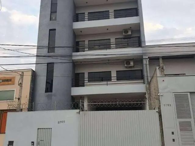 Galpão / Depósito para Locação em Sorocaba/SP Wanel Ville
