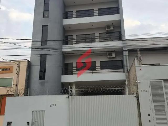 Galpão / Depósito para Locação em Sorocaba/SP Wanel Ville