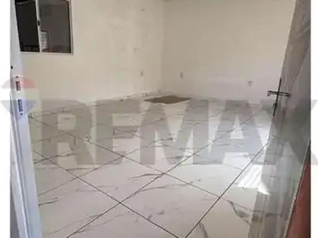 Galpão / Depósito para Locação em Sorocaba/SP Zona Industrial