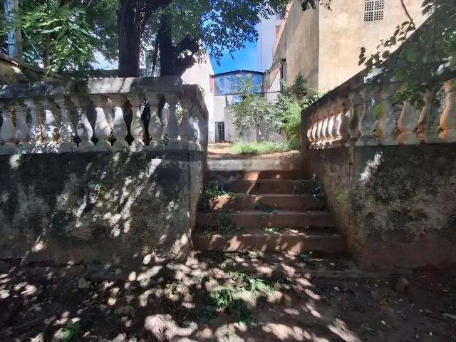 Galpão / Depósito para Locação em Sorocaba/SP Centro